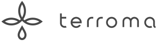 Terroma - Premium Essential Oil Blends – Terroma™